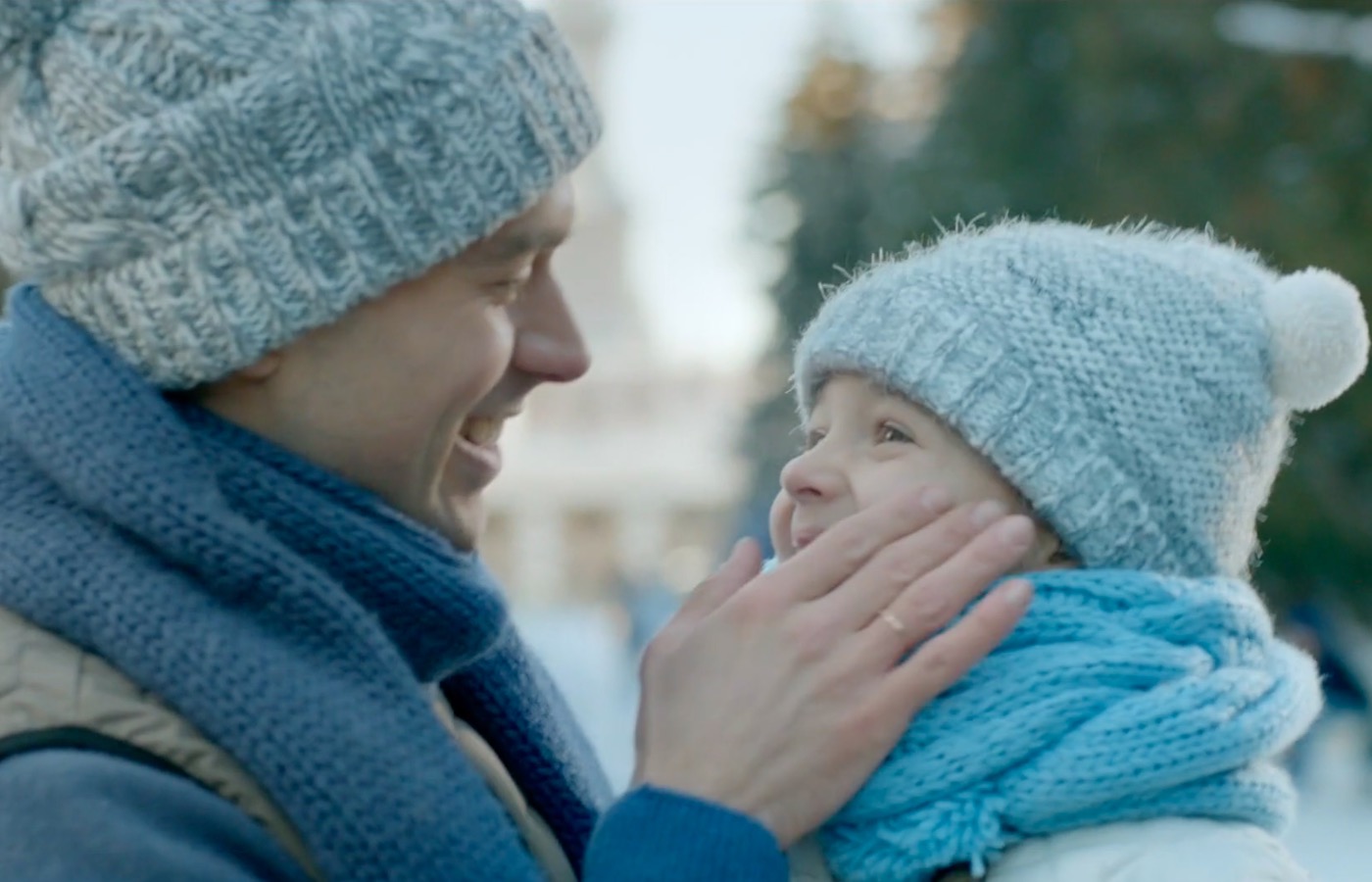 Rachel Harms – Casta Diva Buenos Aires