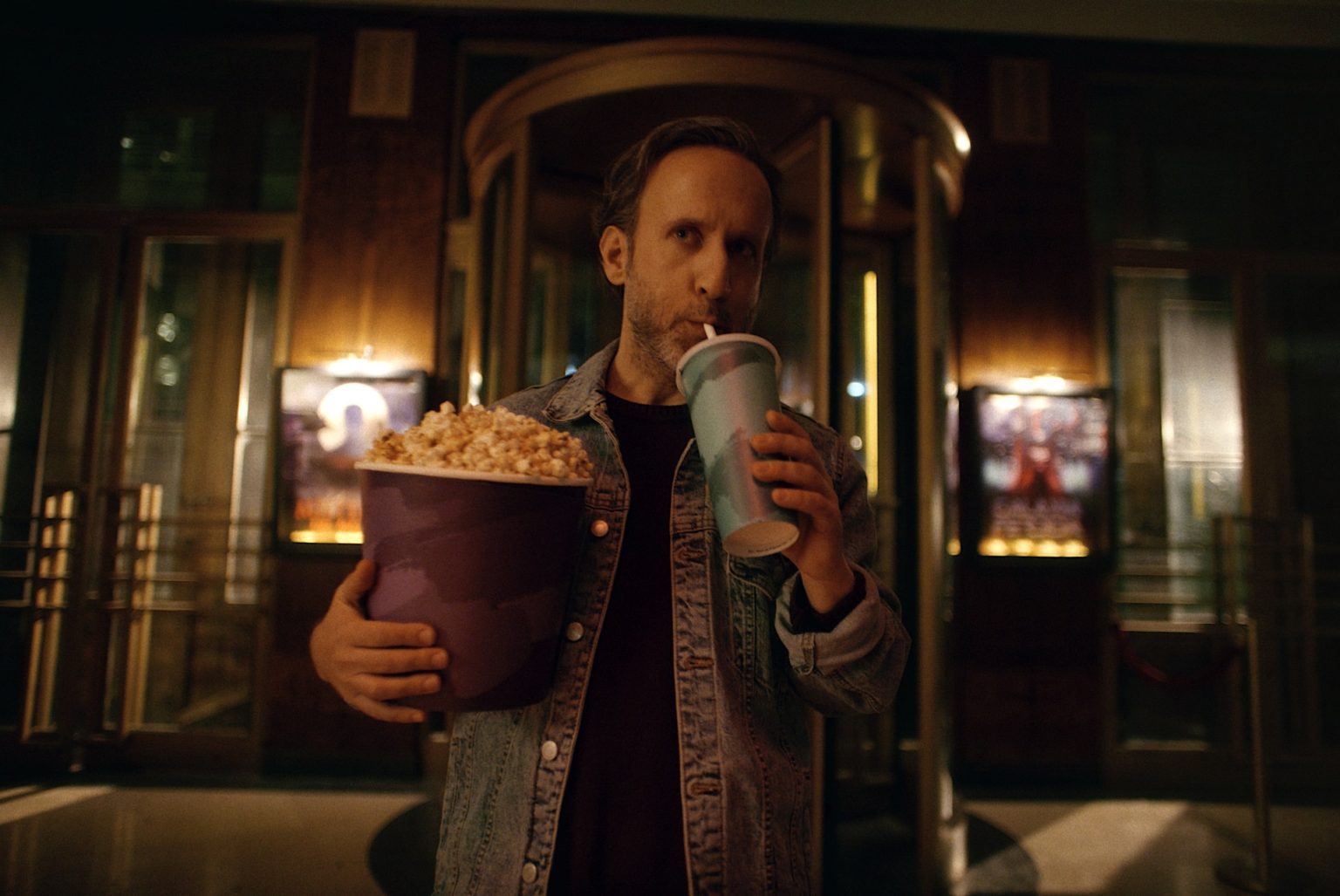 Casta Diva Buenos Aires – We Make Things Happen